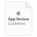 Apple Updates App Store Review Guidelines Ahead of iOS 8 - iClarified