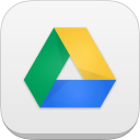 Google Drive App Gets Faster Syncing, Upload Progress and Destination ...