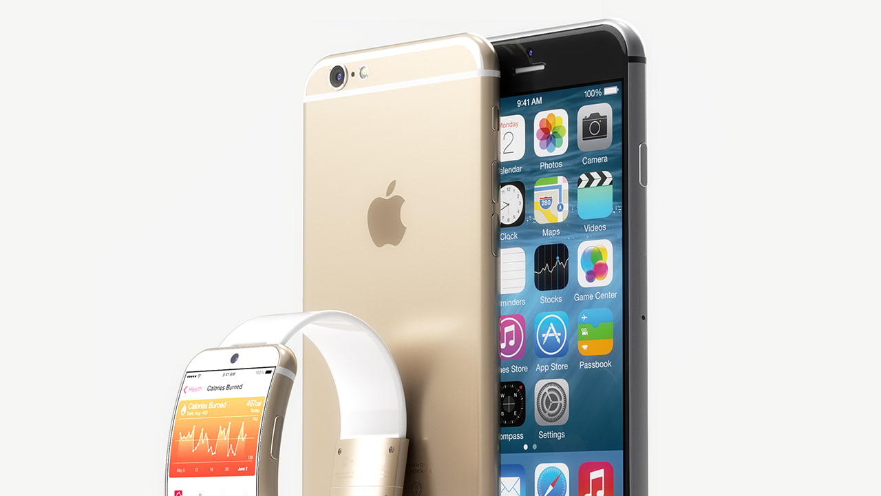 Apple to Use Tokenization Technology for Its Payments Platform ...