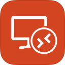 Microsoft Remote Desktop App Now Lets You Connect to Multiple Sessions, Gets Other Improvements ...
