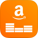 Amazon Music App Gets Redesigned Search Experience, Makes It Easier to ...