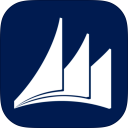 Microsoft Releases New Dynamics NAV App for iPad - iClarified