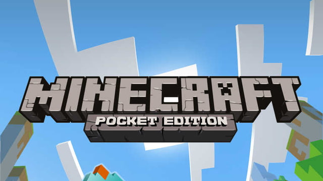 Microsoft Will Reportedly Announce the Acquisition of Minecraft on ...