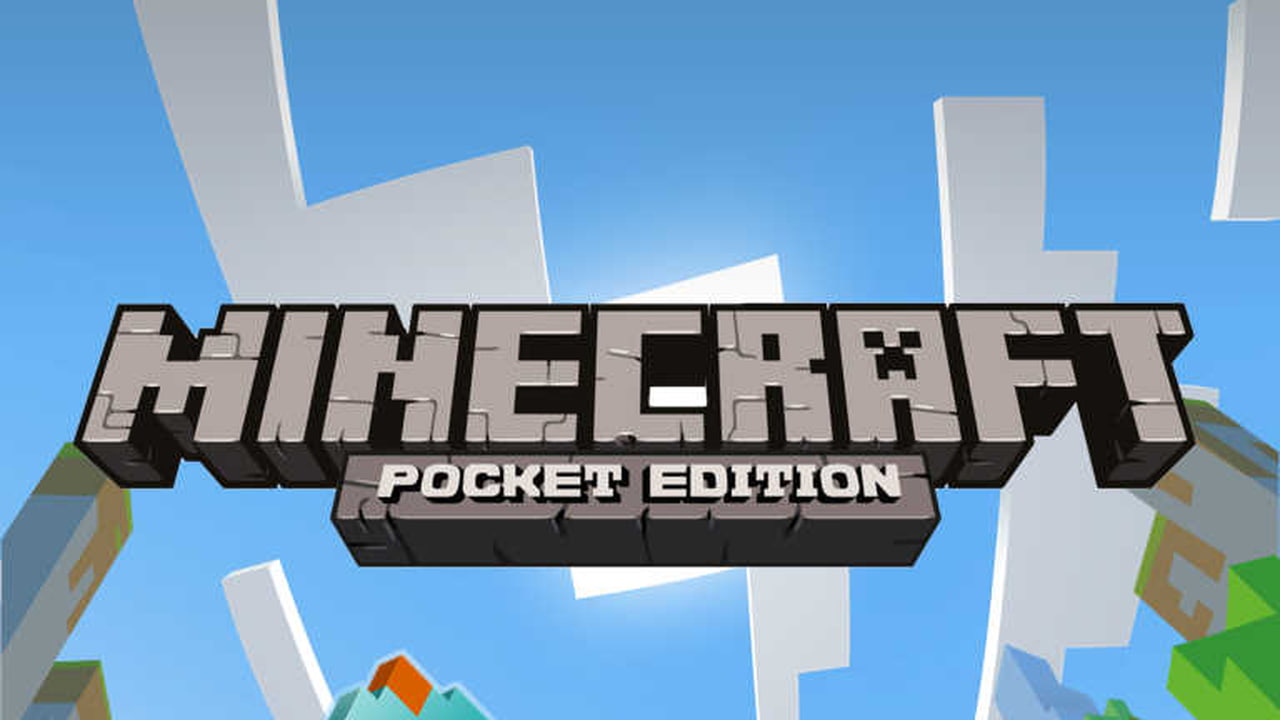 Microsoft Officially Announces Its Acquisition of Minecraft for $2.5 ...