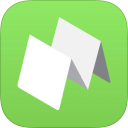 MapQuest Gets Alternate Routes, Improved Traffic Coverage, iOS 8 ...