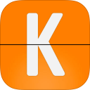 KAYAK App Gets New iPad Design, Smart Location Picker, 64-Bit and iOS 8 ...