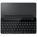Microsoft Unveils New Universal Mobile Keyboard That Works With iOS ...