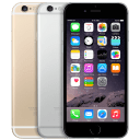 The Ultimate Apple iPhone 6 Review Roundup [Video] - iClarified