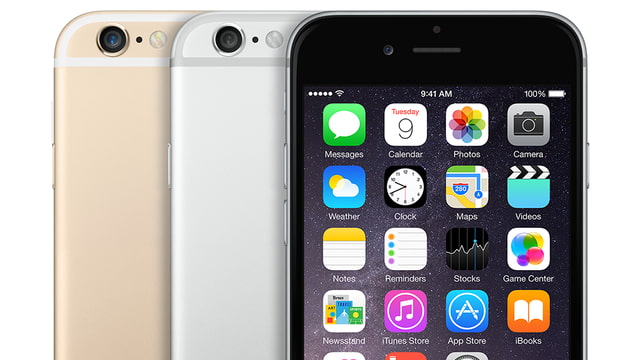 The Ultimate Apple iPhone 6 Review Roundup [Video] - iClarified