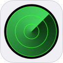 Find My iPhone Updated with Support for iOS 8 and Family Sharing ...