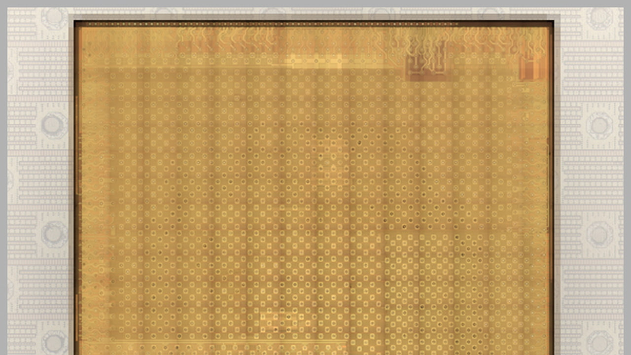 Chipworks Takes a Look Inside the iPhone 6's A8 Processor, NFC Chip ...