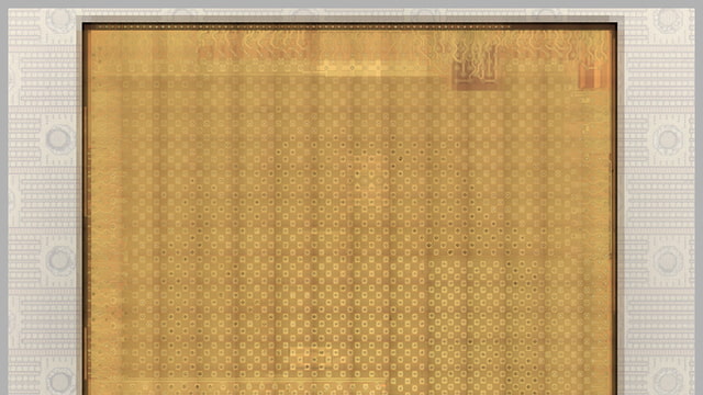 Chipworks Takes a Look Inside the iPhone 6's A8 Processor, NFC Chip ...