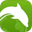 Dolphin Web Browser for iPhone Gets New UI, Bug Fixes, iOS 8 and iPhone 6 Support - iClarified