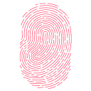Apple's Touch ID is Still Vulnerable to Faked Fingerprints - iClarified