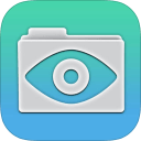 GoodReader App Gets Updated With Support for iOS 8, iCloud Drive ...