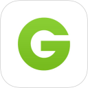 Groupon App Gets Redesigned for iOS 8 - iClarified