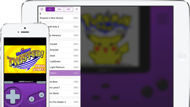 iOS 8.1 Beta Kills the 'Date Trick' Used to Install Emulators and ...