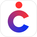 Cinamatic App Update Brings Manual Camera Controls for Video Recording ...