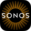 Sonos Controller App Gets Support for Sonos Boost, iOS 8, iPhone 6 ...