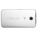 Google Unveils Nexus 6 Smartphone, Nexus 9 Tablet, Nexus Player ...