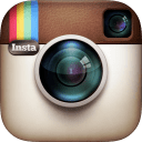 Instagram for iOS Gets Support for iPhone 6 and iPhone 6 Plus - iClarified
