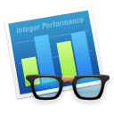Early Benchmarks for the New 27-Inch Retina iMac [Chart] - iClarified