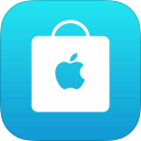 Apple Store App Gets Support for One-Touch Checkout With Apple Pay ...
