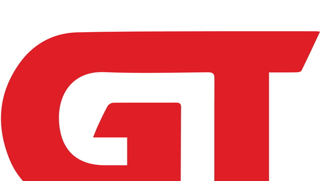 GT Advanced Announces Settlement With Apple, Has Four Years to Pay Them ...