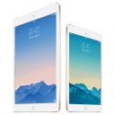 NFC Chip in iPad Air 2 and iPad Mini 3 is Reportedly a Secure Element ...