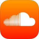 SoundCloud App Gets Longer Waveforms for Longer Tracks, Improvements ...
