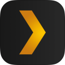 Plex App Gets Support for iOS 8, iPhone 6 and iPhone 6 Plus - iClarified