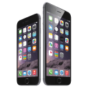 Former Android VP Hugo Barra Says the iPhone 6 is 'The Most Beautiful ...