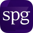 Starwood Hotels Rolls Out SPG Keyless, Lets Guests Use Their iPhone as ...