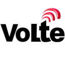 AT&T and Verizon Announce VoLTE Interoperability Between Carriers Will ...