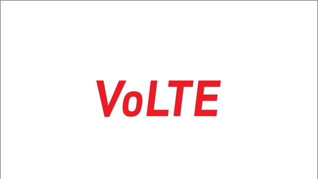 AT&T and Verizon Announce VoLTE Interoperability Between Carriers Will ...