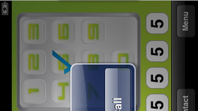 MobilEaZe Releases DigitMan - iClarified