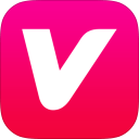 Vevo App Gets Updated With Google Login, Recently Watched List, Search ...