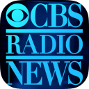 CBS Radio News App Now Supports Apple CarPlay - iClarified