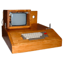 How to Build an Apple 1 Replica Computer [Video] - iClarified