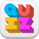 Google Releases 'Big Web Quiz' Trivia Game for iOS and Chromecast ...