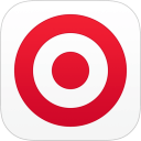 Target App Gets Apple Pay Support, Reviews, Black Friday Store Maps ...