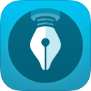 Penultimate App Gets Complete Redesign, New UI for Focused Writing ...