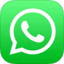 WhatsApp Messenger Gets Support for the iPhone 6 and iPhone 6 Plus ...