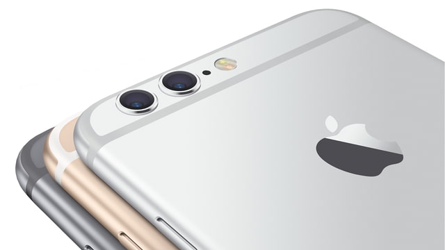 Next Generation iPhone Could Feature the 'Biggest Camera Jump Ever ...