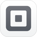 Square Announces It Will Support Apple Pay - iClarified
