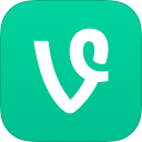 Vine App Now Lets You Get Notifications From Your Favorite Accounts ...