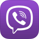 Viber Messaging App Gets Updated New Public Chats Feature - iClarified
