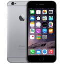 Apple Airs New 'Voice Text' iPhone 6 Ad [Video] - iClarified