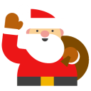 Google's Santa Tracker is Now Live - iClarified