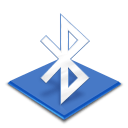 Bluetooth 4.2 Brings Internet Connectivity, Increased Speed, More ...